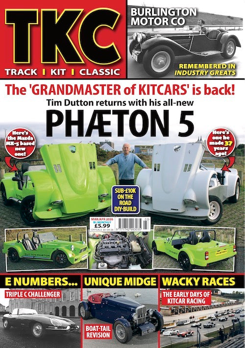 totalkitcar.com/TKC Mag