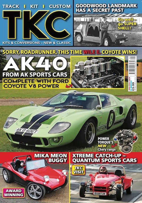totalkitcar.com/TKC Mag