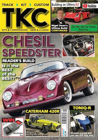 totalkitcar.com/TKC Mag